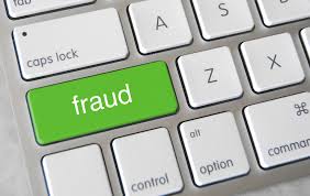 How To Protect Your Business From Consumer Fraud