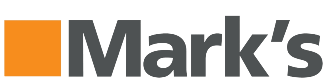 Verified Commercial & Business Security Alarms Surveillance - Sonitrol