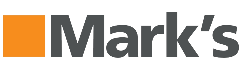 Verified Commercial & Business Security Alarms Surveillance - Sonitrol