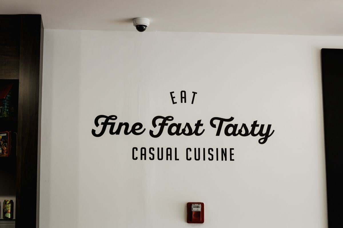 Fire Alarm Monitoring | Sonitrol