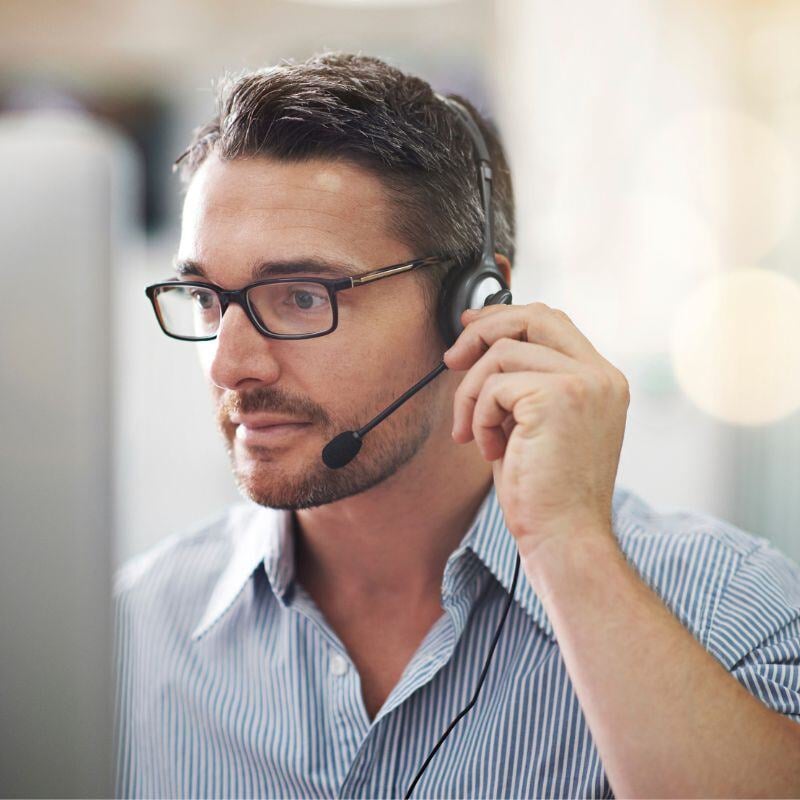 Fire Alarm Monitoring | Sonitrol