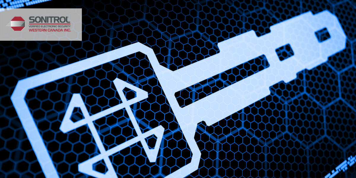 What is a Security System Key Fob, and How Does it Work?