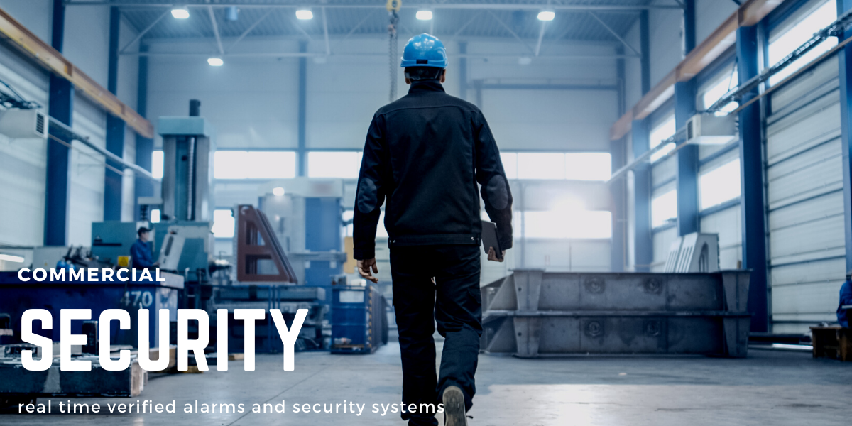 7 Ways to Ensure Workplace Security and Safety
